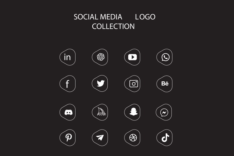 Instagram Logo Vector Images (over 7,600)