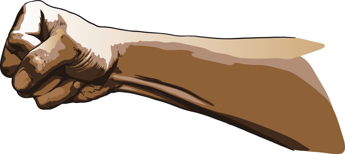 Punch Vector Images (over 49,000)