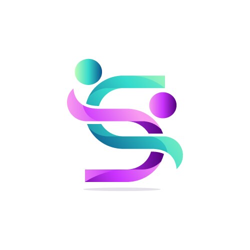 Human Body Alphabet Letters Letter Vector Images (over 1,100)