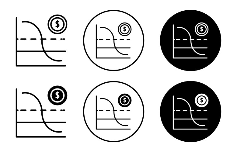 Average Vector Images (over 3,200)