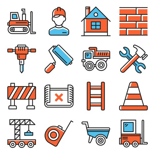 Civil Engineering Logo Vector Images (over 1,700)