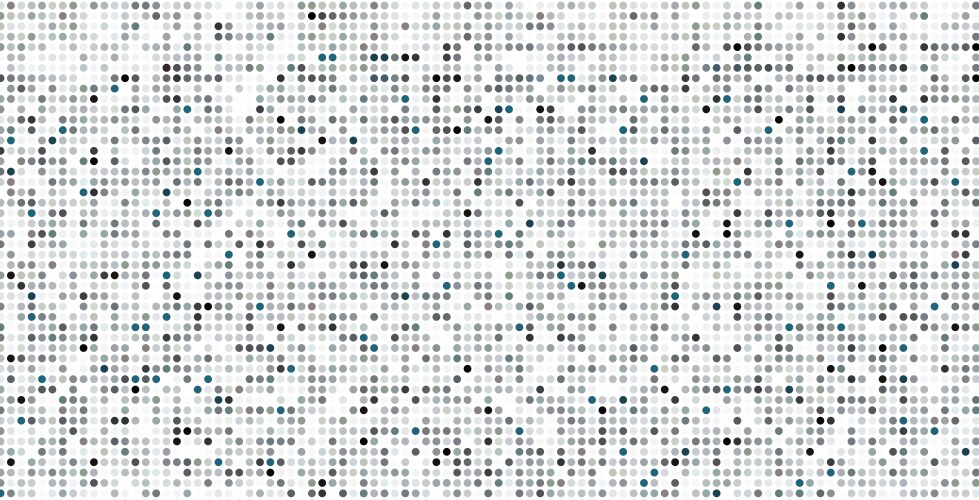 Hi-tech technology background Royalty Free Vector Image