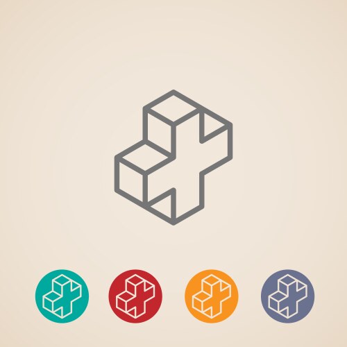 Addition Vector Images (over 34,000)