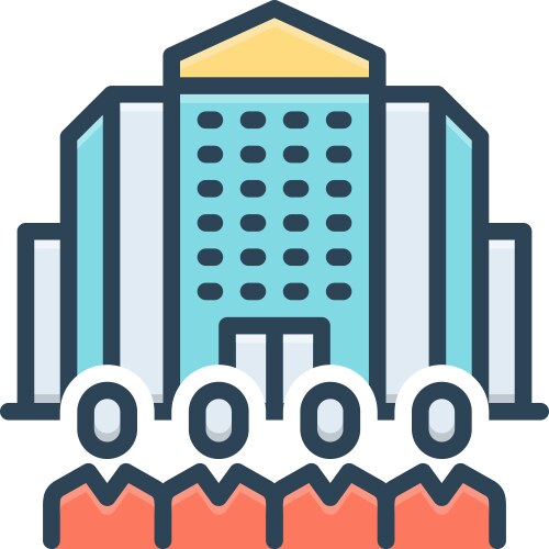 Ltd Logo Vector Images (56)