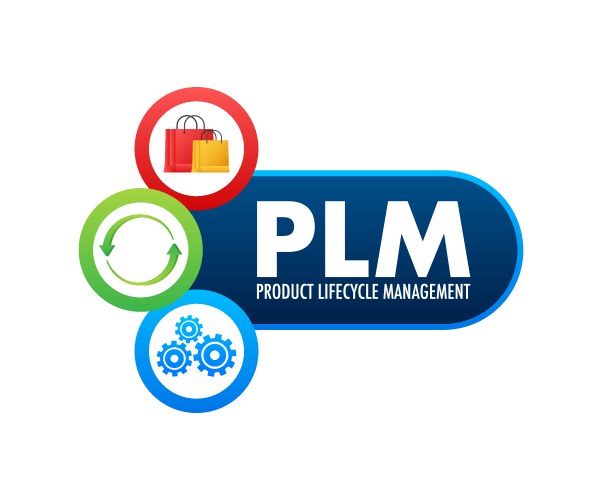 Plm Cme Logo PROM Stock Price And Chart — OTC:PROM — TradingView