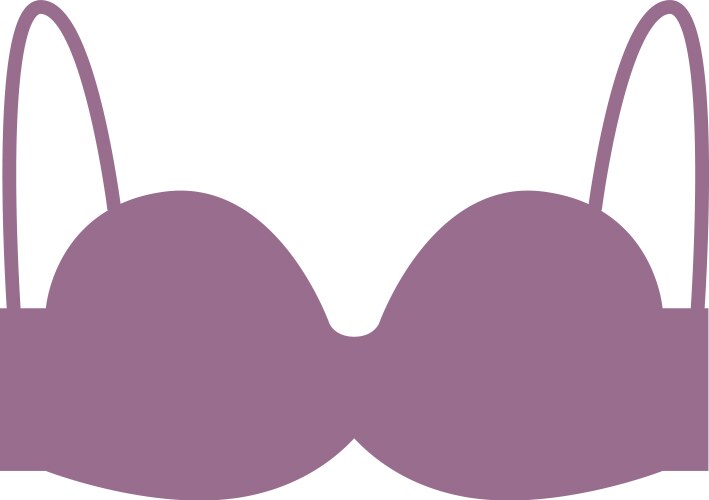 Bra Cartoon Vector Images (over 2,600)
