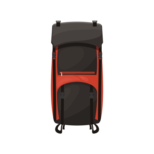 School Bag Black and White Cartoon Vector Images (over 4,100)