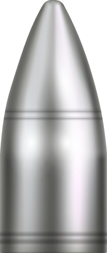 Bullet Trail Vector Images (over 490)