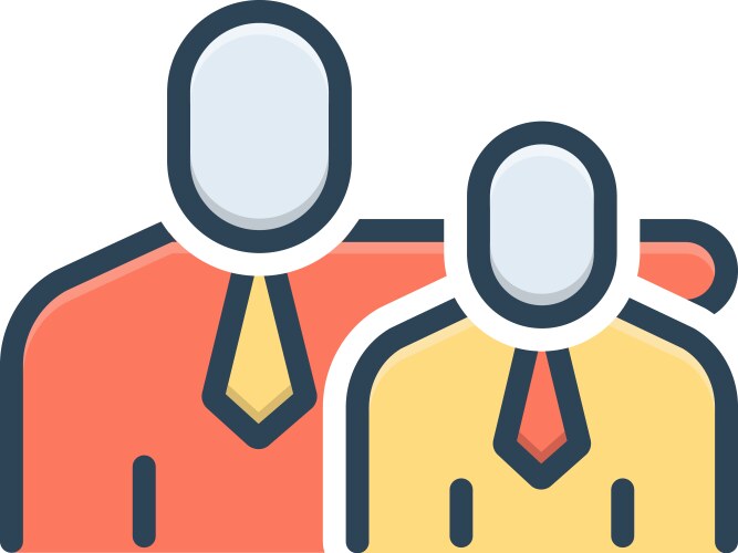 Brother Icon Vector Images (over 5,900)