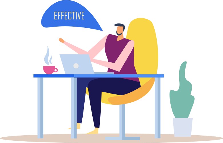 Effective Vector Images (over 1.1 million)