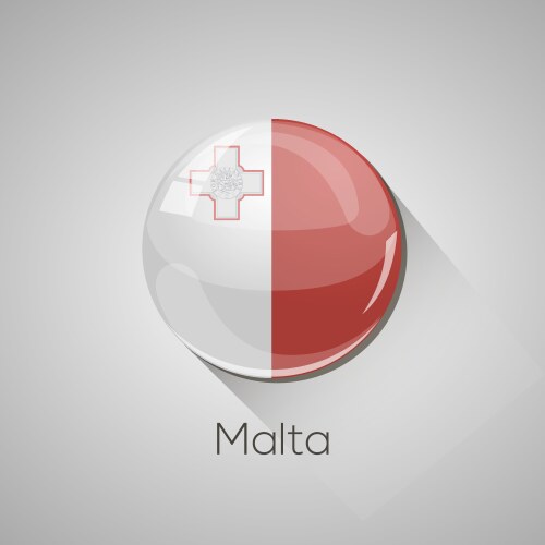 Malta Vector Images (over 5,000)