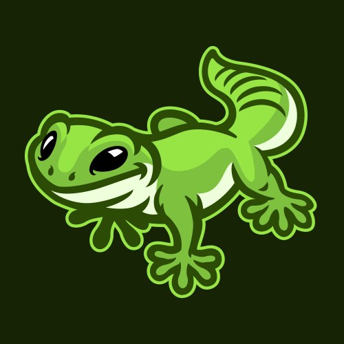 Funny Logo Vector Images (over 160,000)