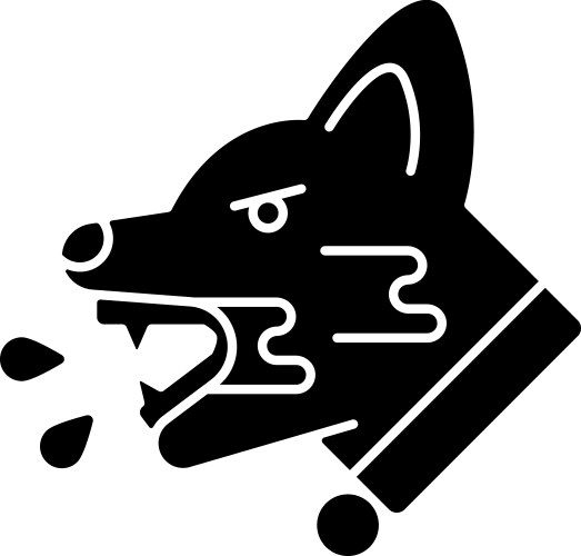 Zoonotic Disease Vector Images (over 160)