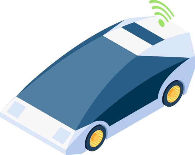 Automated Vector Images (over 120,000)