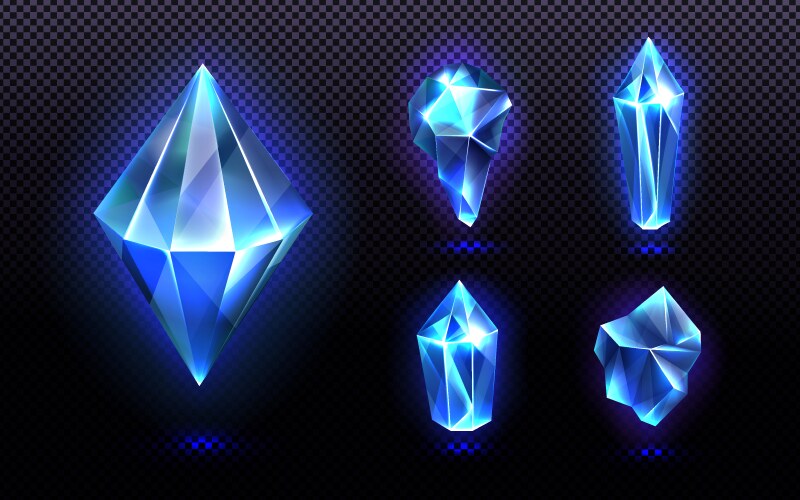 Sapphire Icon Vector Images (over 7,000)