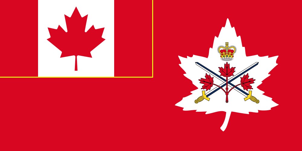 Army Vector Images (over 210,000)