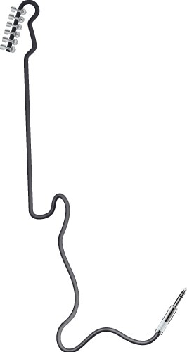 Electric Vector Images (over 1 million)