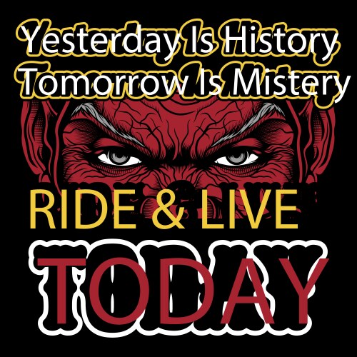 Live Today Vector Images (over 320)