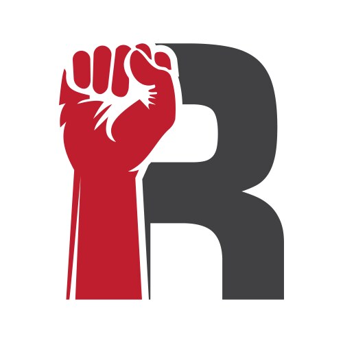 Labour Logo Vector Images (over 3,600)