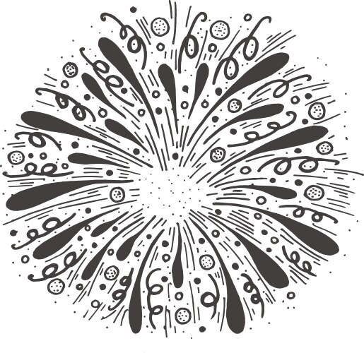 Firework Vector Images (over 140,000)