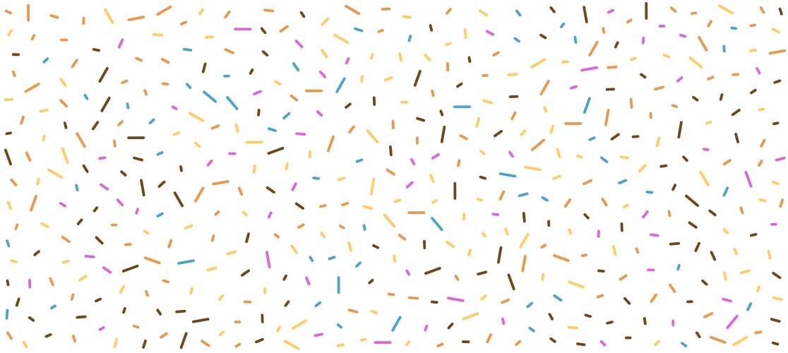 Party Sprinkles Background Vector Images (over 4,000)
