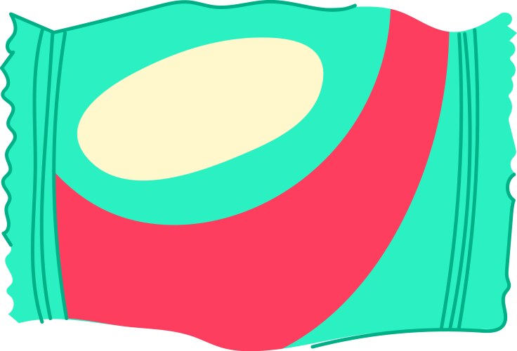 Snack Cartoon Vector Images (over 160,000)