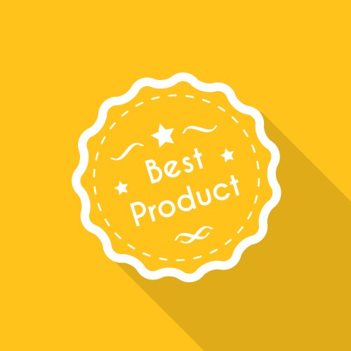 Product Label Vector Images (over 300,000)