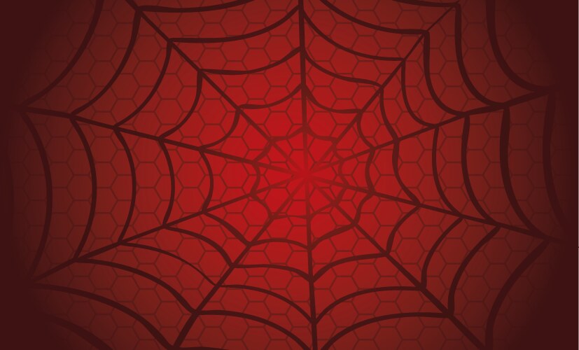 Spider Logo Vector Images (over 8,700)