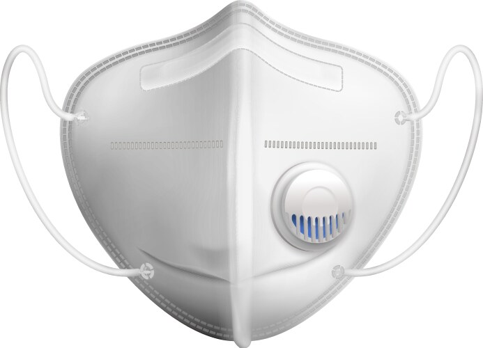 Dust Mask Vector Images (over 11,000)