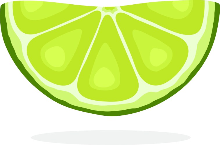 Lime Vector Images (over 240,000)