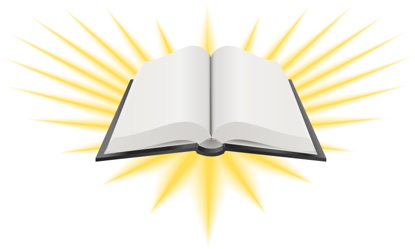 Book Vector Images (over 1.3 million)