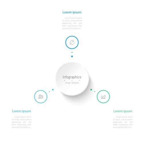 Infographic 3 Elements Vector Images (over 22,000)