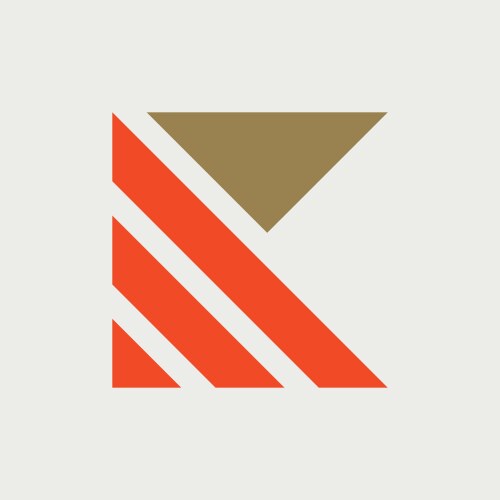 Circle K Logo Vector Images (over 15,000)