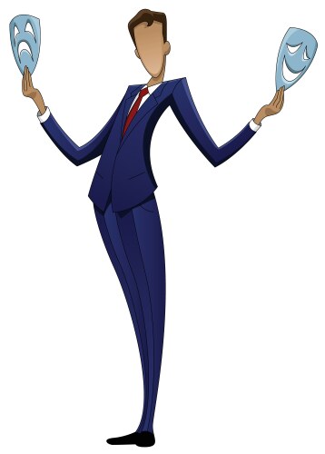 Laughing Mask Vector Images (over 7,300)