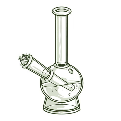 Bong Vector Images (over 3,300)