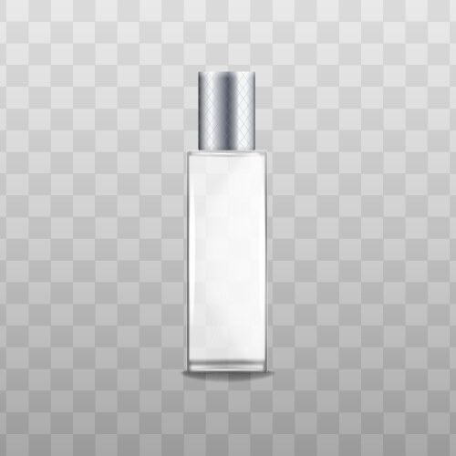 Perfume Label Template Vector Images (over 6,900)