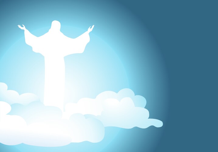 Heaven Vector Images (over 66,000)