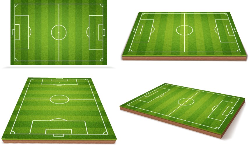 Positions Vector Images (over 550,000)