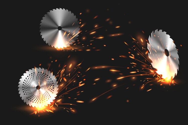 Sparks Vector Images (over 170,000)