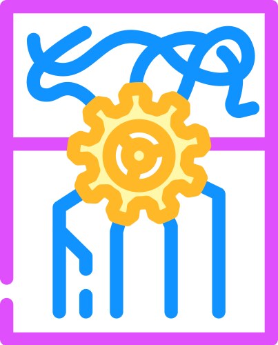 Standardization Icon Vector Images (over 29,000)