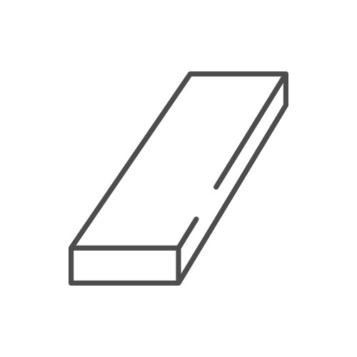 Wood Plank Vector Images (over 44,000)