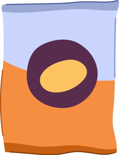 Snack Cartoon Vector Images (over 160,000)