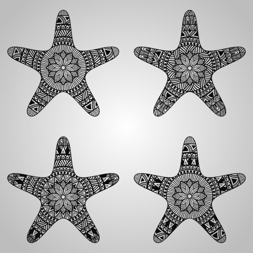 Polynesian Sun Tattoo Vector Images (over 640)