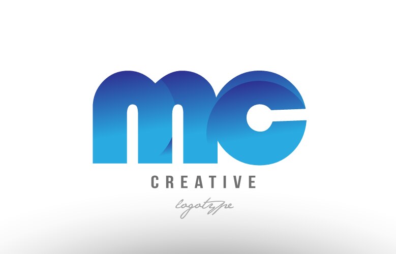 Letter C M Logo Vector Images (over 3,600)