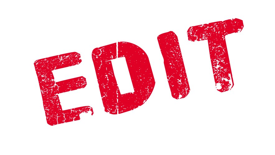 Controlled Copy Stamp Vector Images (over 190)