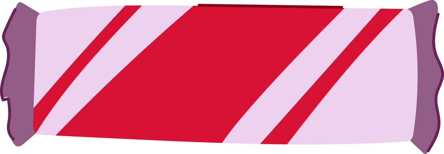 Snack Cartoon Vector Images (over 160,000)