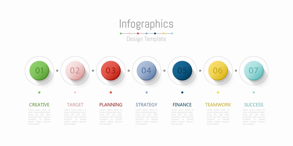 Number 7 Vector Images (over 19,000)