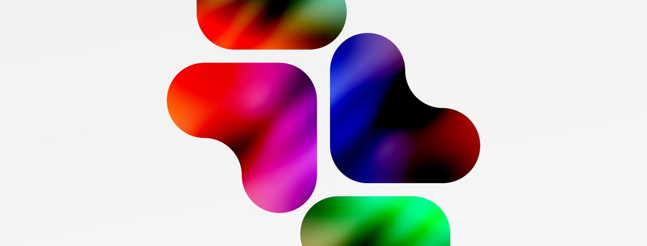 Metal Wall Art Vector Images (over 25,000)