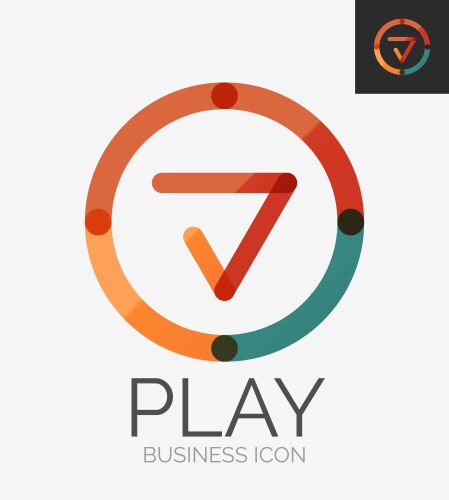 Right Logo Vector Images (over 36,000)