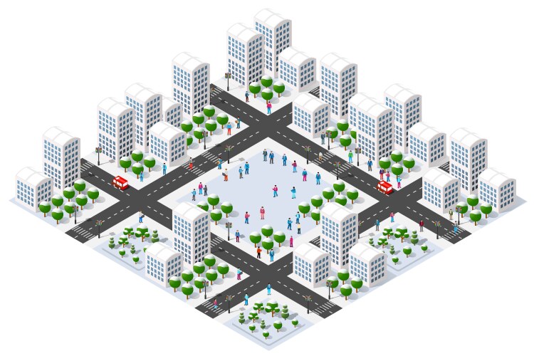 Vintage christmas Royalty Free Vector Image - VectorStock